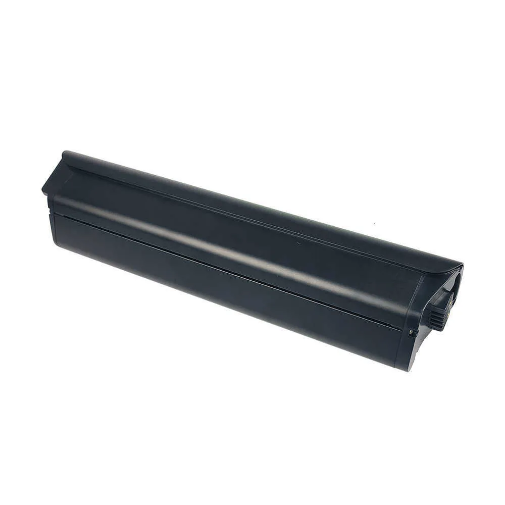 Ebike Battery Replacement - 36V 48V Lithium Battery for MacWheel ...
