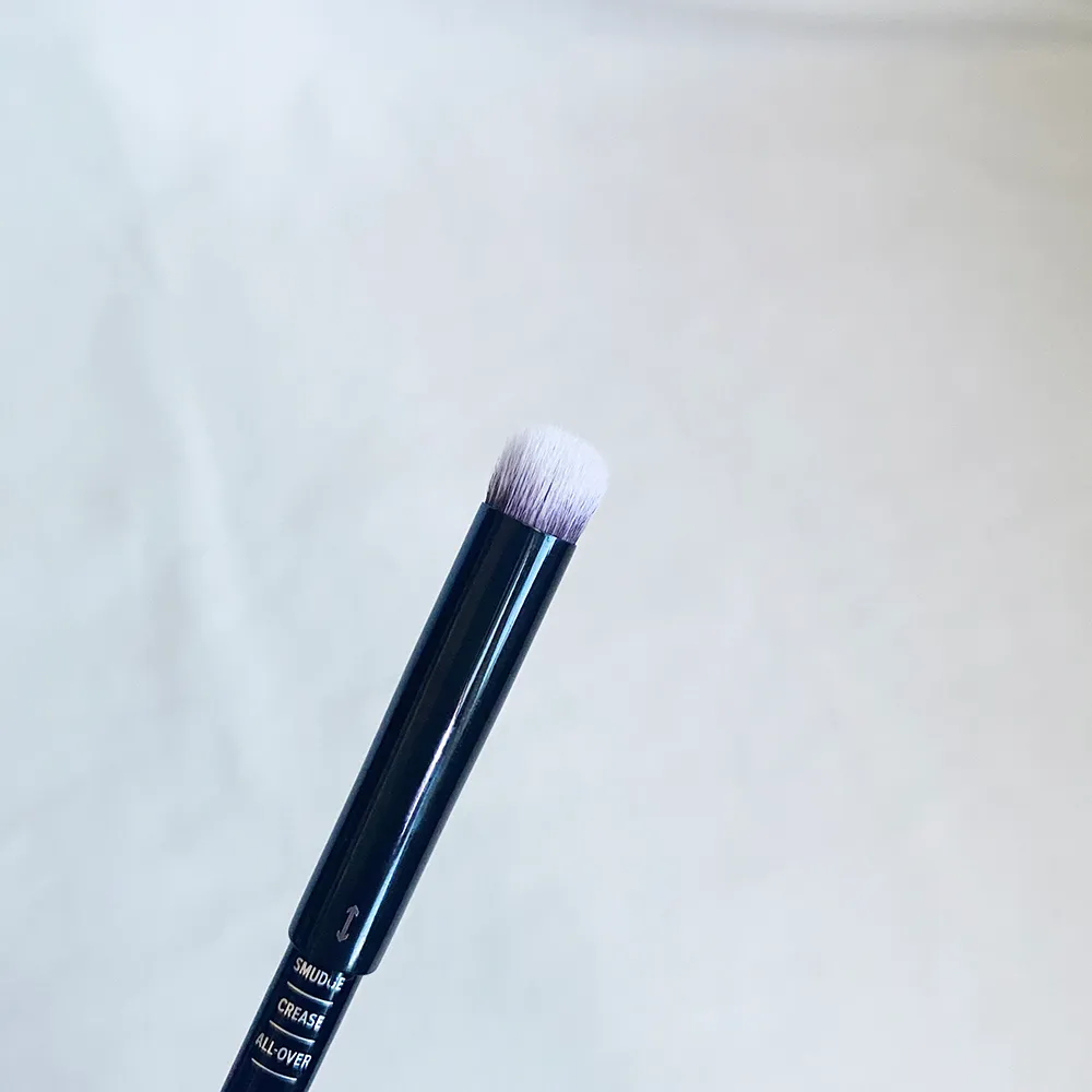 Liquid Eyeliner Brush Superhero 4 In 1 Eye Transforming Brush Super ...