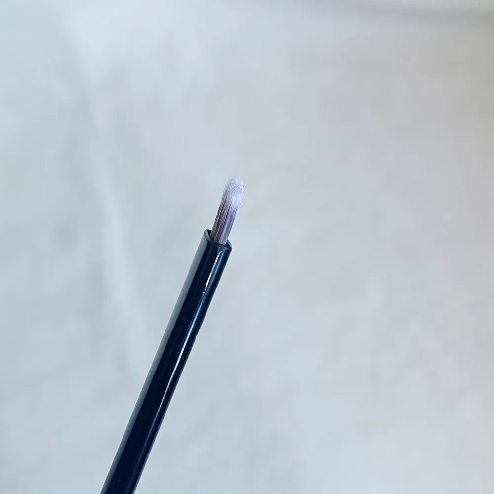 Liquid Eyeliner Brush Superhero 4 In 1 Eye Transforming Brush Super ...