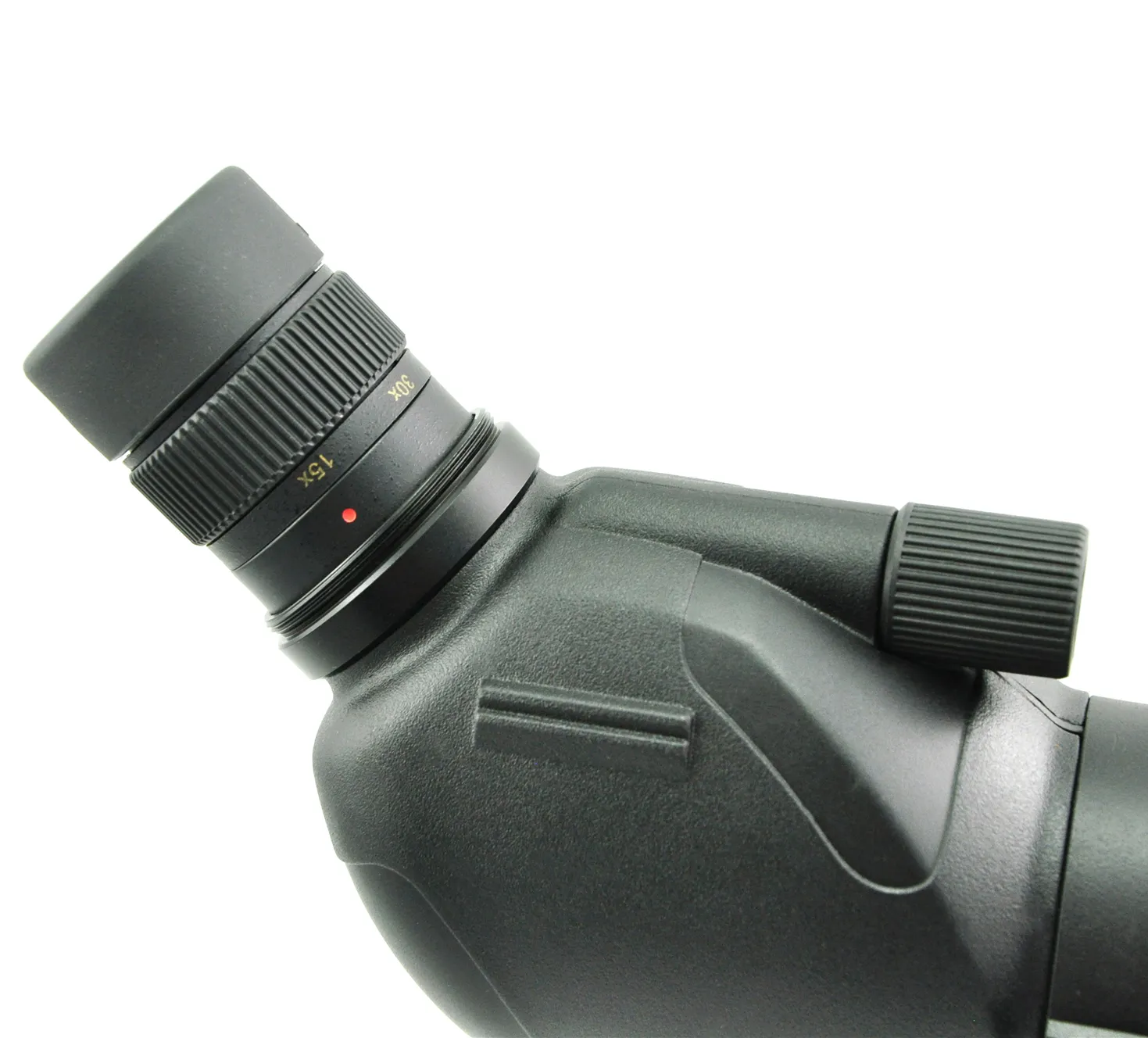 Visionking Spotting Scope15 45x60 Monocular Telescope... From ...