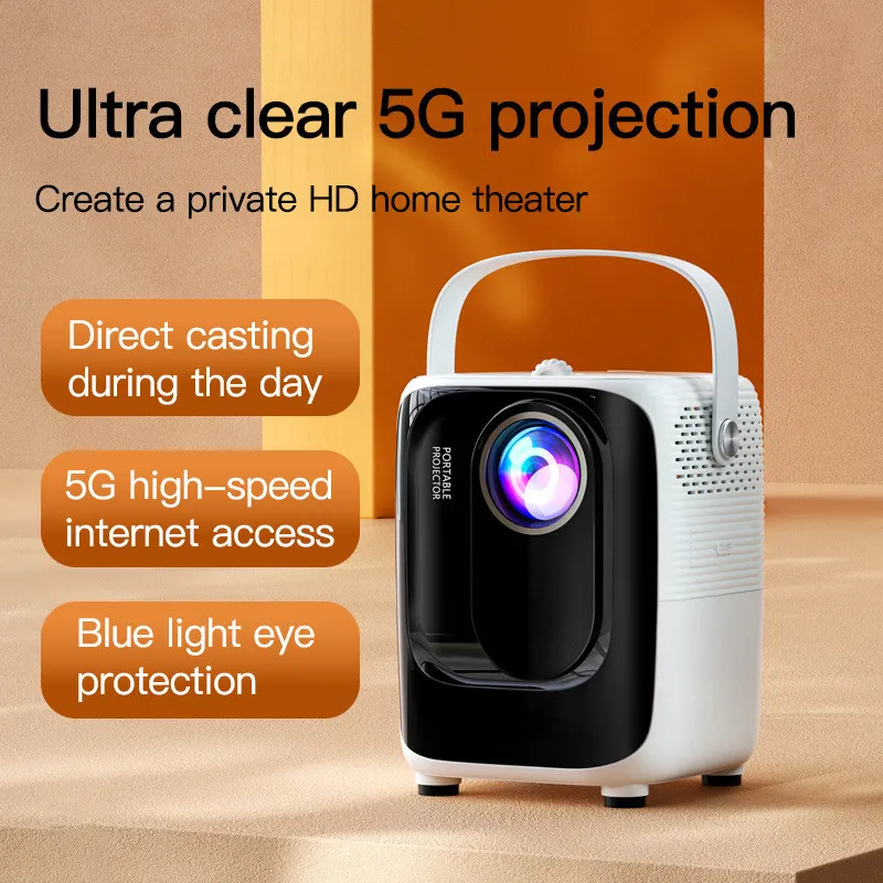DHgate.com:Outdoor Portable Home Mini Ultra High Definition 1080P Full ...