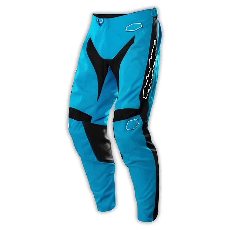 Motorcycle Riding Trousers Durable Off Road Racing Pants, Motocross ...