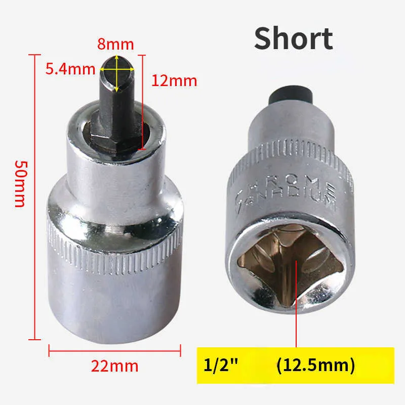 DHgate.com:2024 Pro Spreader Plug for Cars - Ultimate Shock Absorber ...