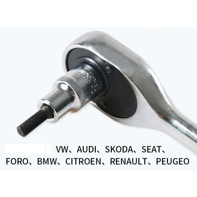 DHgate.com:2024 Pro Spreader Plug for Cars - Ultimate Shock Absorber ...