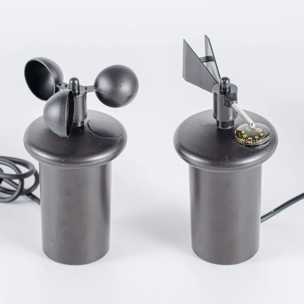DHgate.com:Multi-Functional Separate Design Portable Anemometer for ...