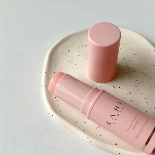 Kahi Multi Balm Cream Kahi Cosmética Cosmética Crema Hema Humectante 9G ...