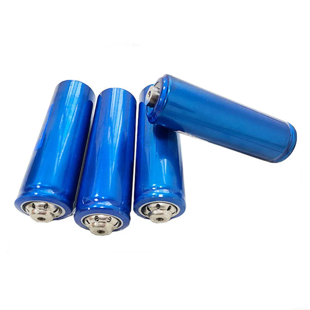 SEENRUY 38120 Lifepo4 3.2V 10Ah Deep Cycle Lithium Battery for DIY 12V ...