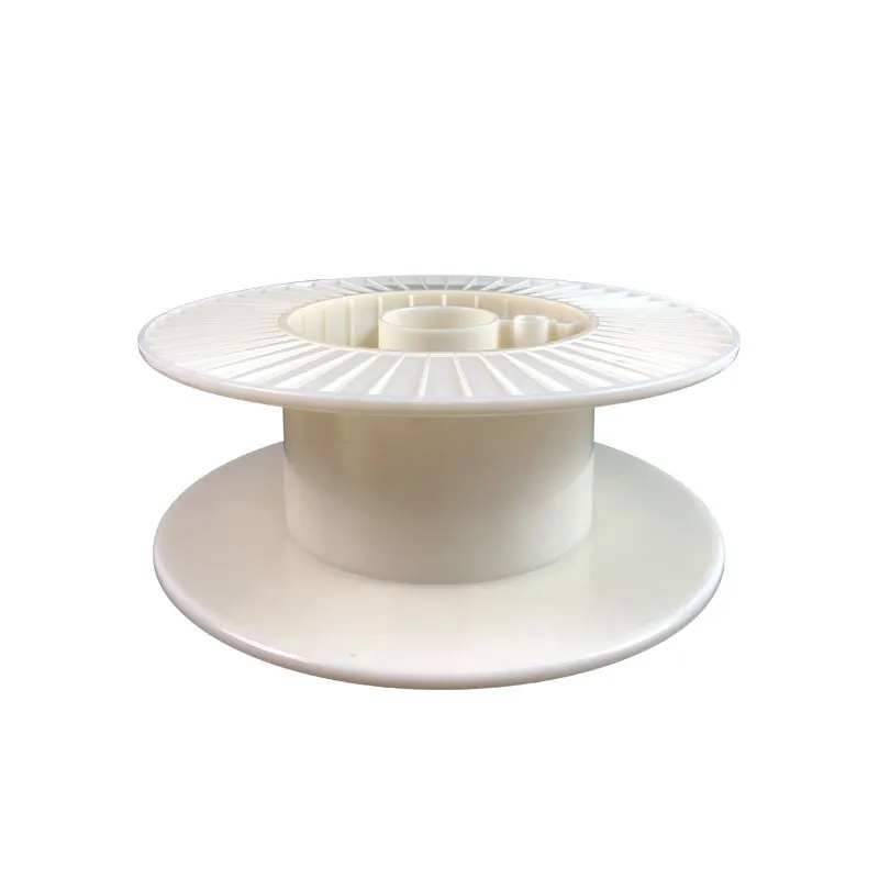 DHgate.com:I-Shaped ABS Plastic Cable Reel Spool for Industrial Wire ...