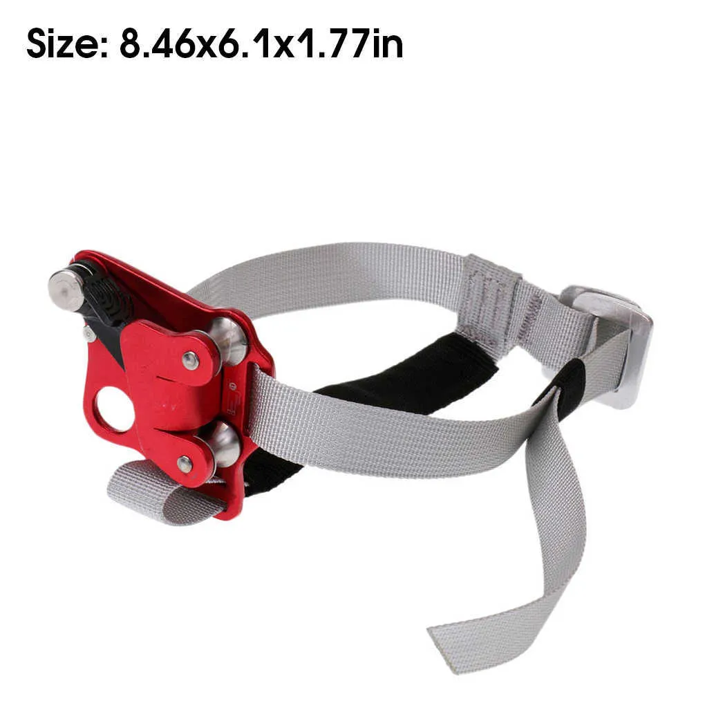DHgate.com:Tree Climbing Arborist Rock Protection Equipment for 8-13mm ...