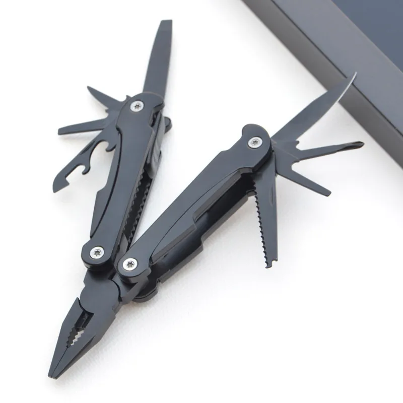 DHgate.com:Multi-tool plier multipurpose tool for camping stainless ...