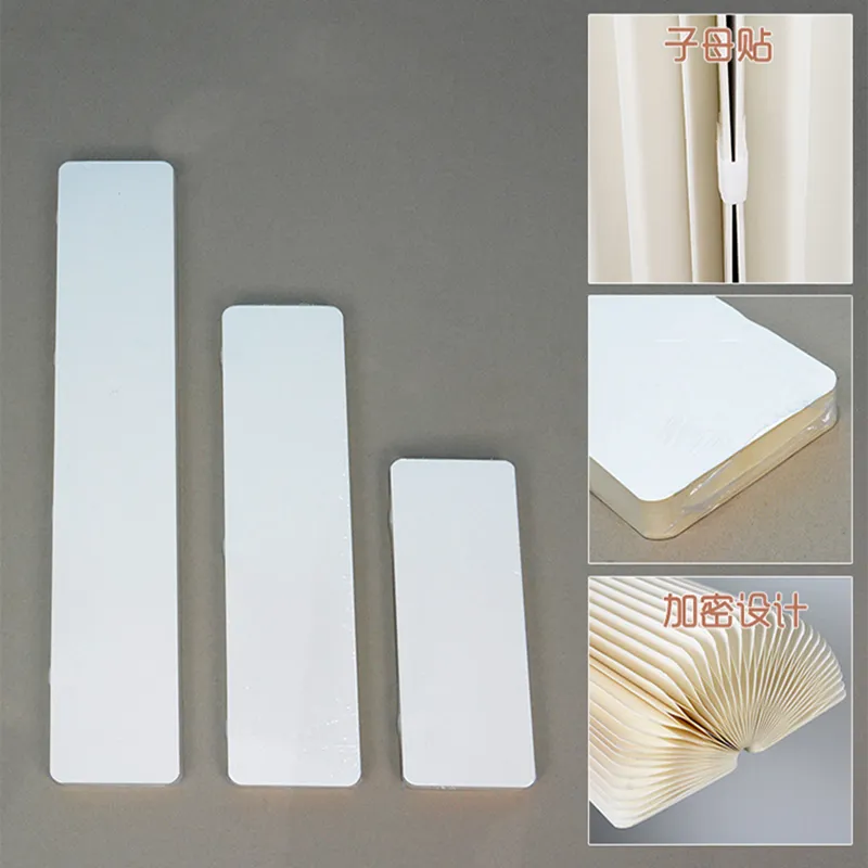 Roman Column Folding Pillar For Wedding Event Decor And Window Layout ...