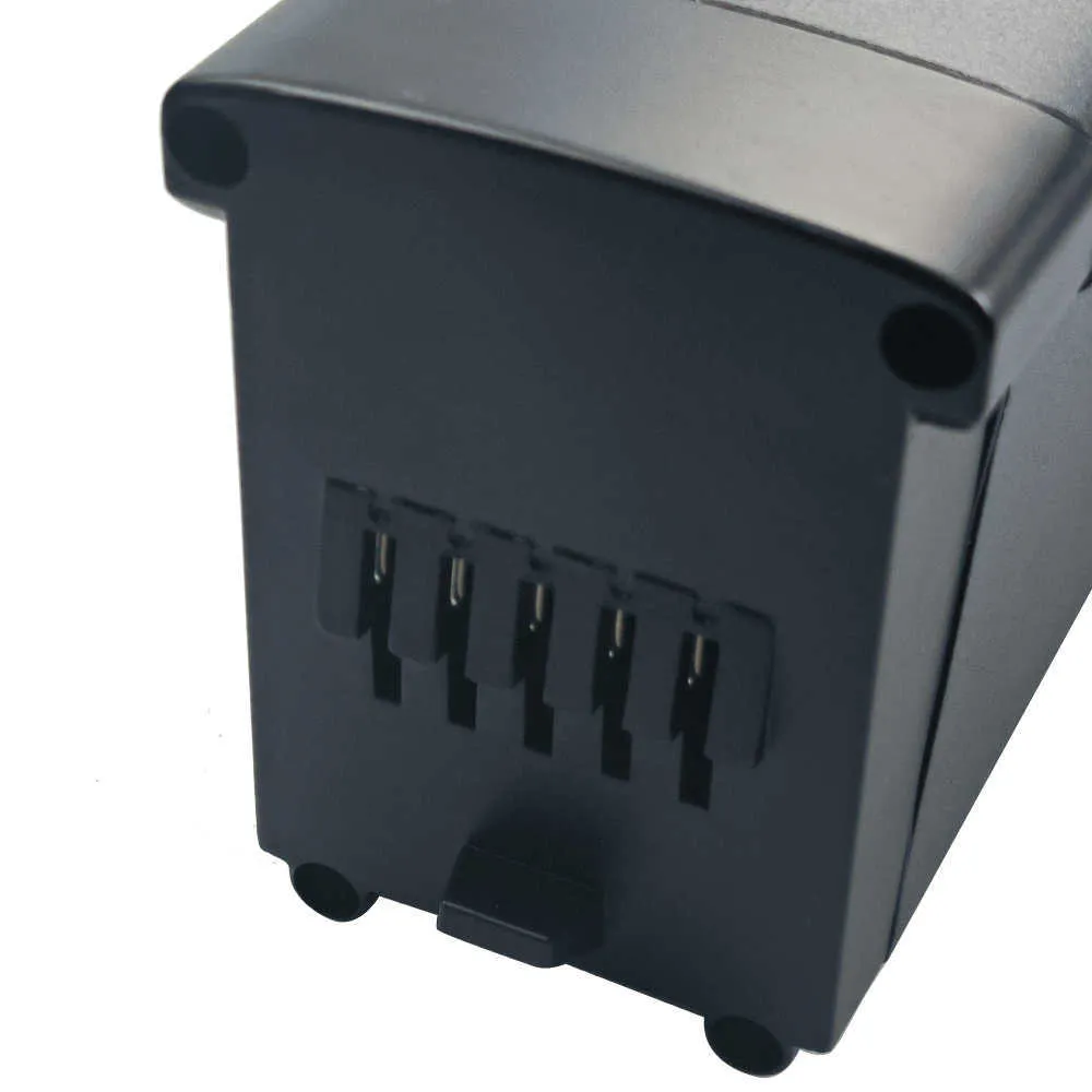 Velec R48 PRO 48V Integrated Tube Battery for Step-Through Ebikes ...