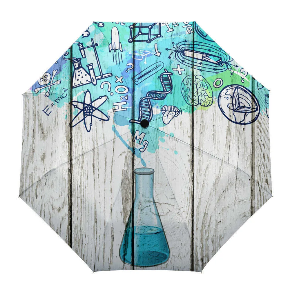 Umbrellas Matemáticas Fórmula gráfico Impresión Menores Rain Umbrella ...