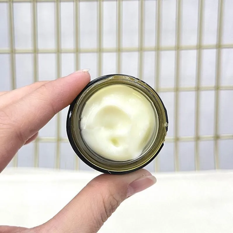 Top Quality Eye Balm 15ml Intense Cream For Eye Care And Glowing Skin ...