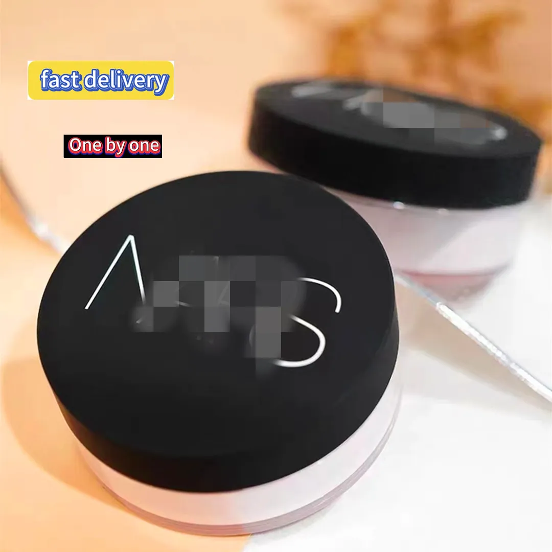 Translucent Crystal Hydrating Setting Powder With Light Reflecting ...