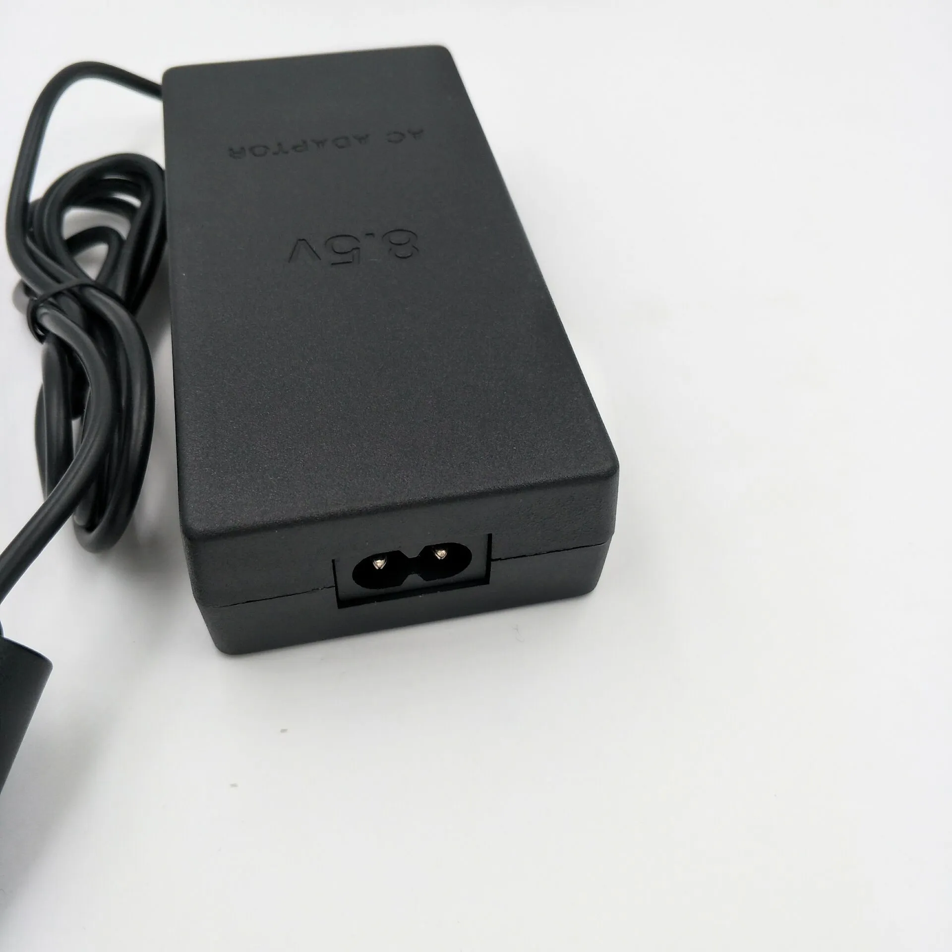 DHgate.com:AC Adapter Power Supply Charger Cord DC 8.5V 5.6A Adaptor ...
