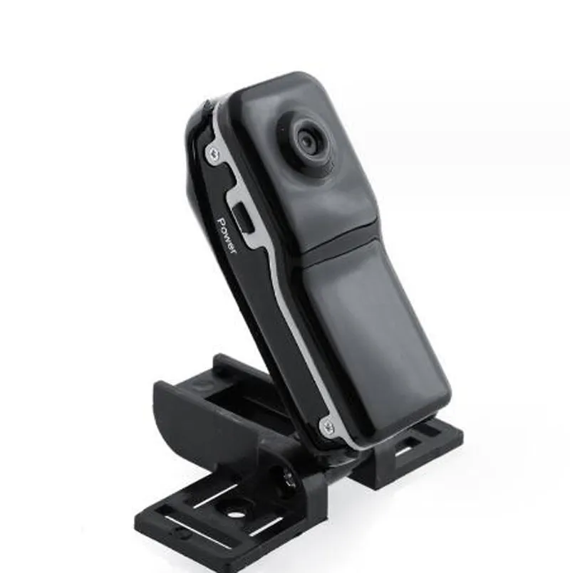 DHgate.com:HD Mini Action Camera - Portable Micro DV Sports Camcorder ...