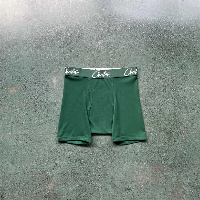 DHgate.com:Mens 3-Pack Cotton Boxer Briefs - Alcatraz DHgate.com:Mens 3-Pack Cotton Boxer Briefs - Alcatraz