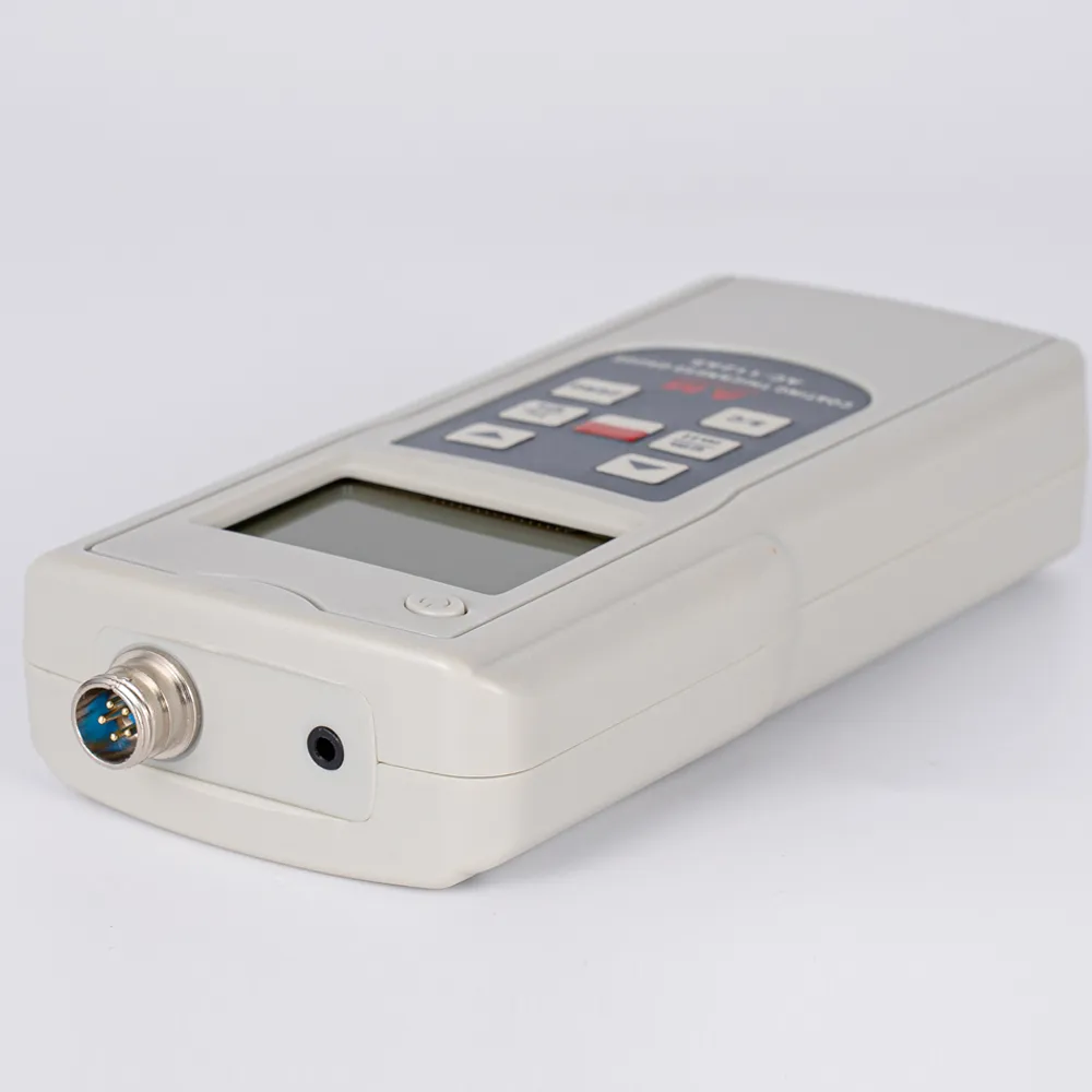 DHgate.com:Coating Thickness Gauge, AC-112AS Separate Type, Non ...