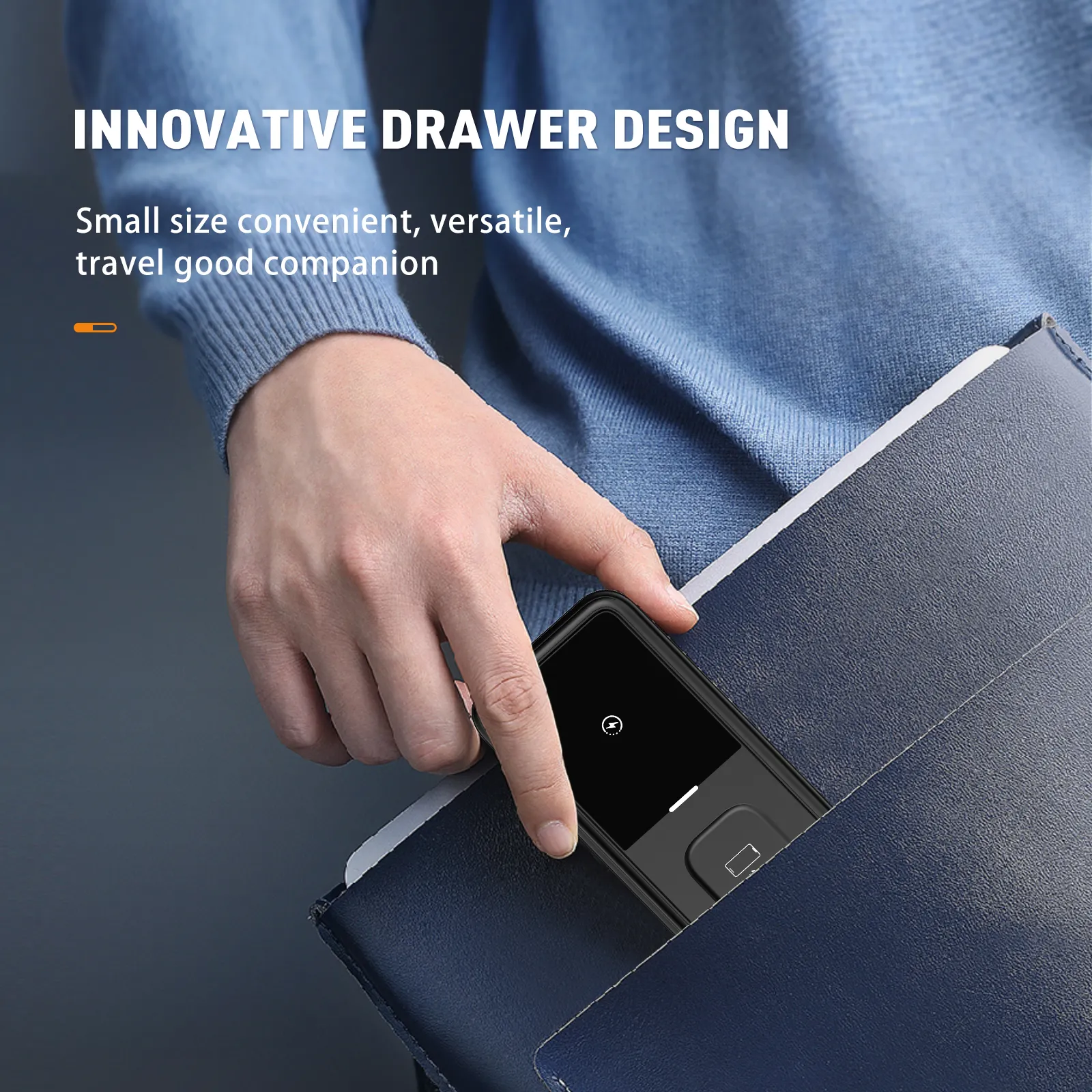 20244 In 1 Wireless Charger Stand: 15W Fast Charging For IPhone, Apple ...