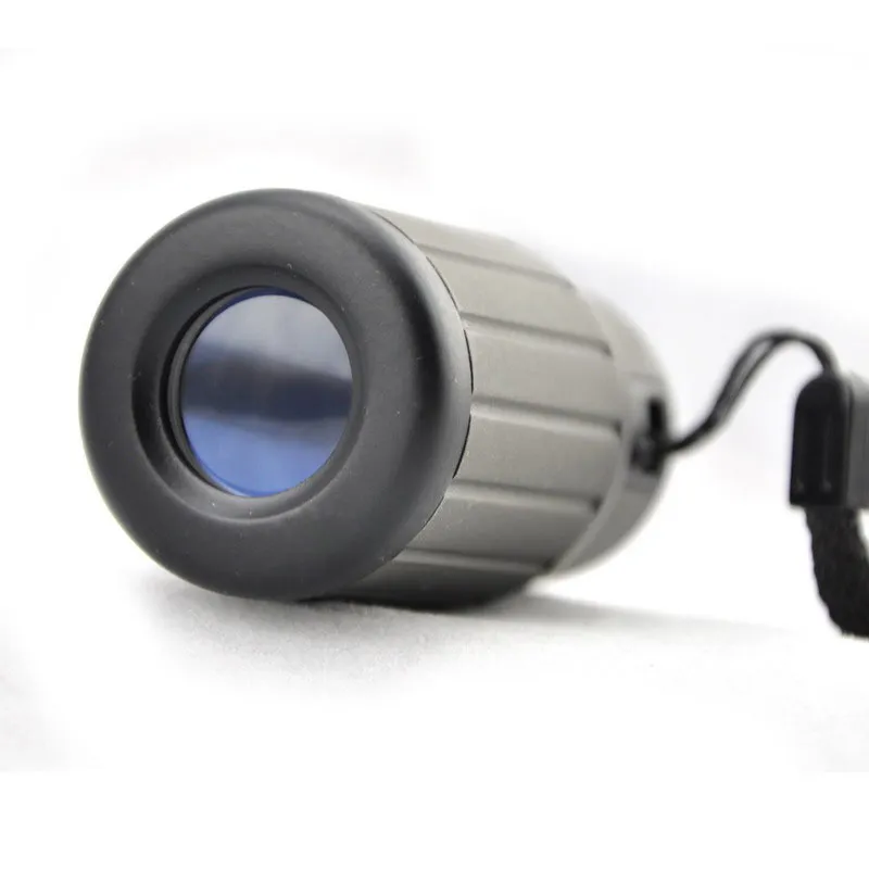 DHgate.com:7x18 Monocular Telescope, Portable Mini Spotting Scope for ...