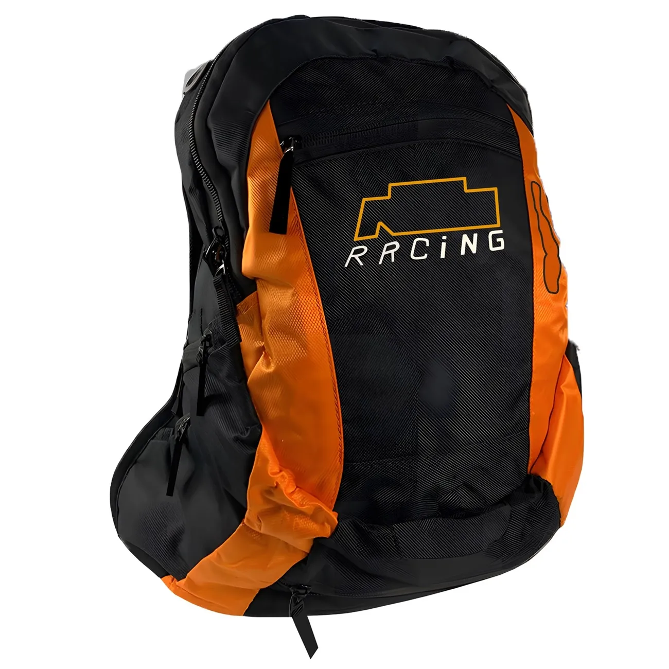 DHgate.com:Cross-Country Motorcycle Backpack: Durable Gear for ...