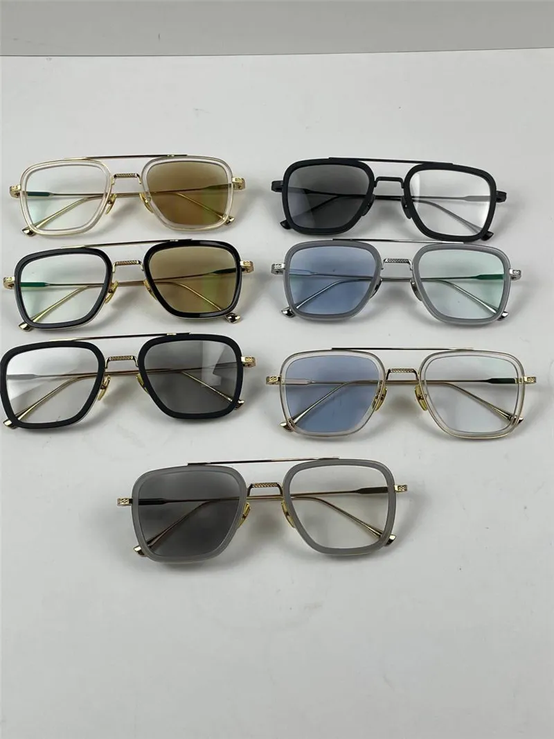 Photochromic Polarized Sunglasses UV400 Protection... From Zzq6757, $45 ...