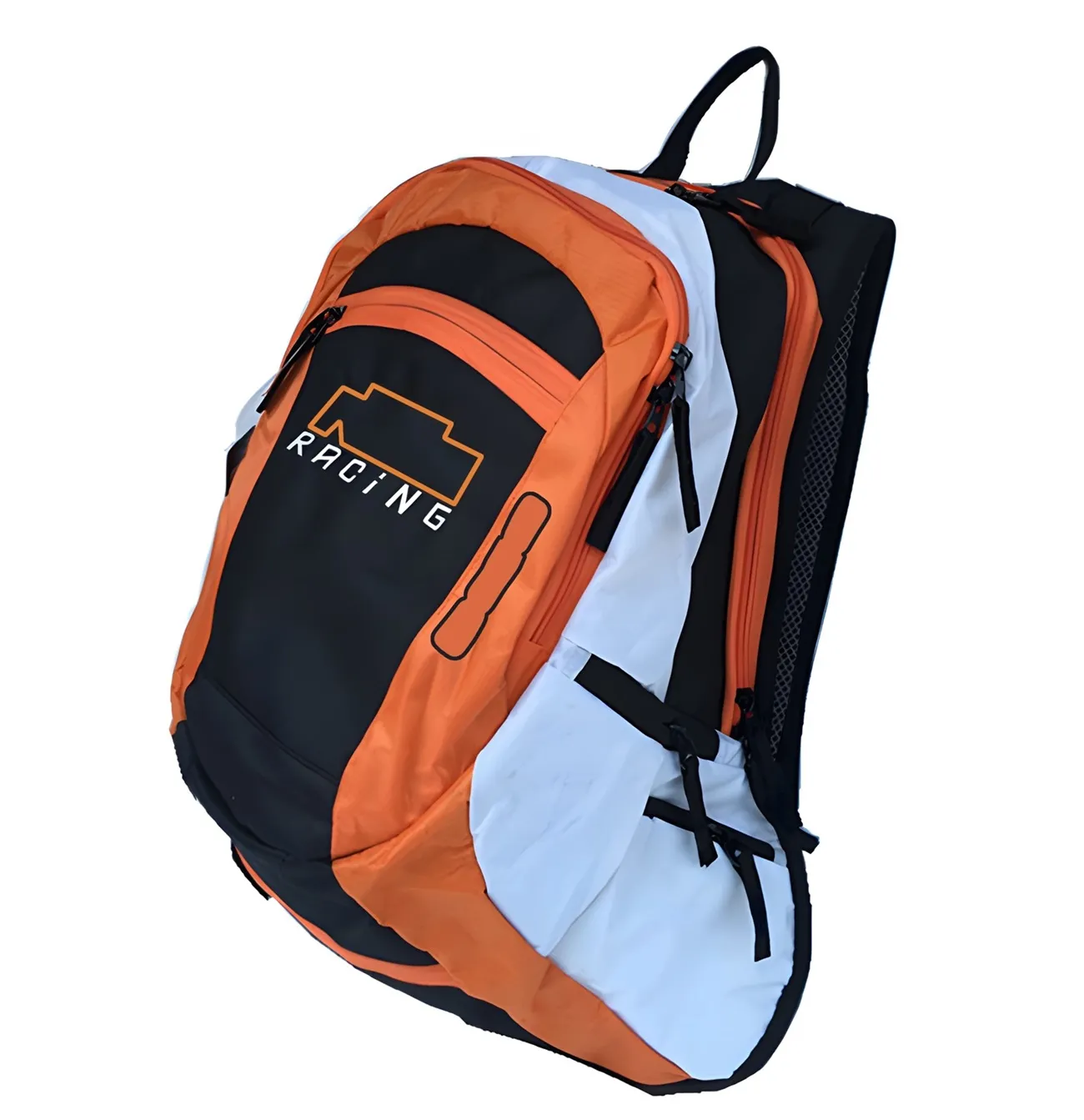 DHgate.com:Cross-Country Motorcycle Backpack: Durable Gear for ...