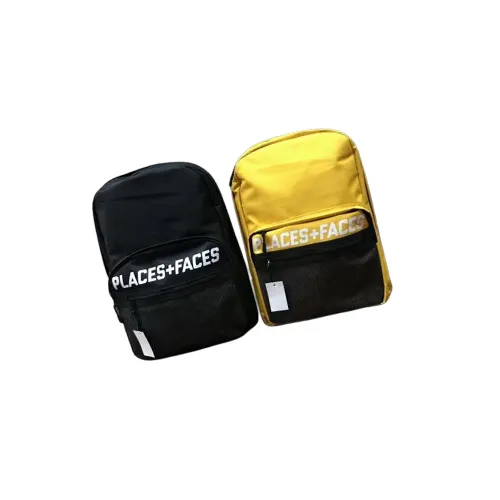 Versatile Canvas Ski Boot Backpack For Travel, Hiking, Sports, And ...