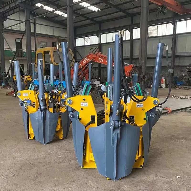 DHgate.com:Tree Digger Shovel Transplanter for Green Seedlings ...