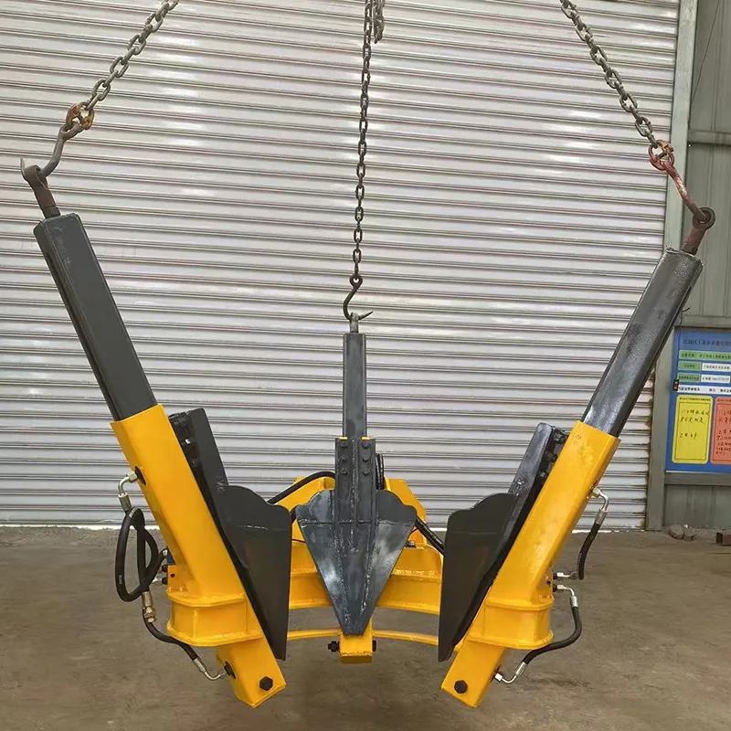 DHgate.com:Tree Digger Shovel Transplanter for Green Seedlings ...
