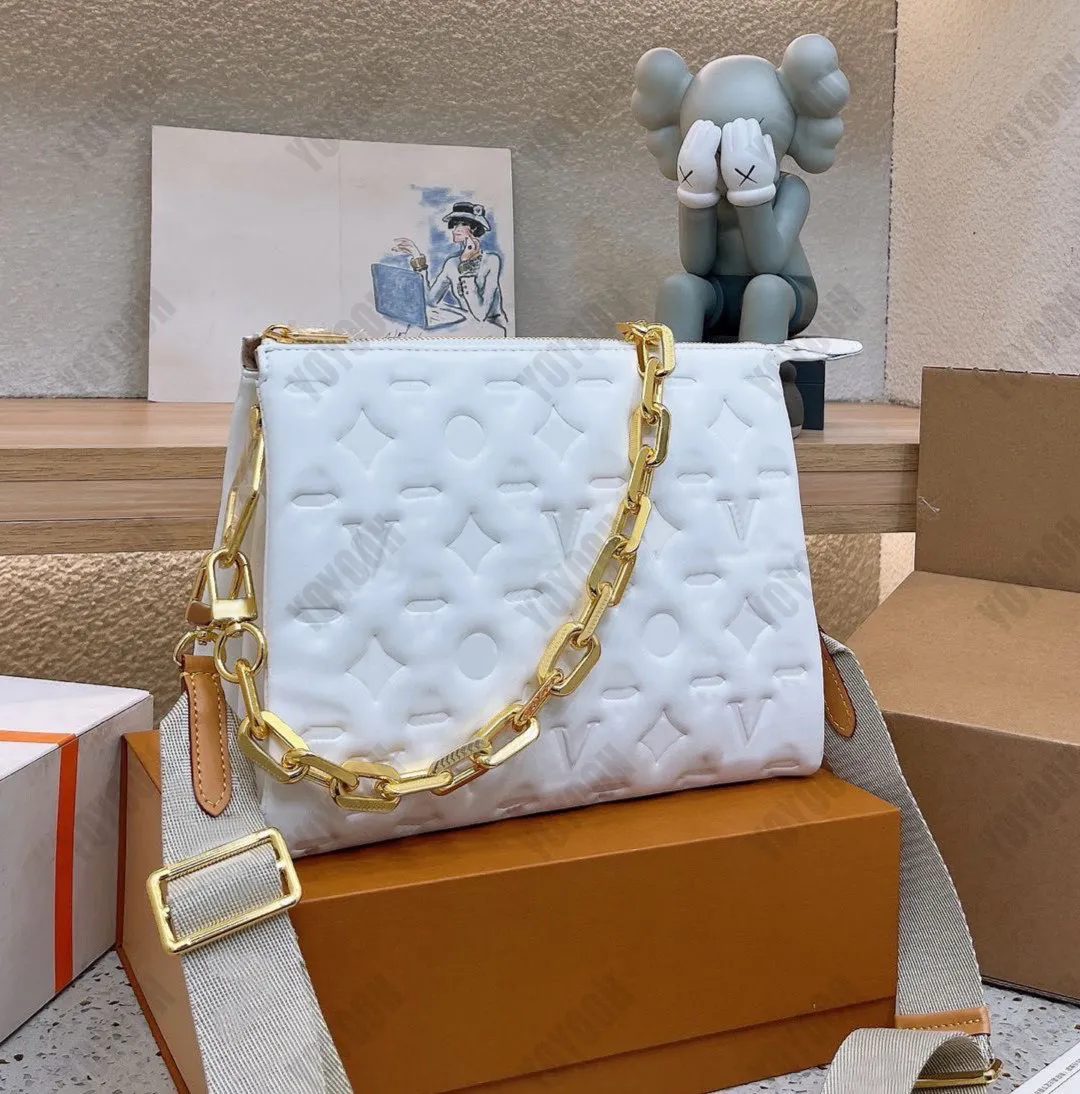 DHgate.com:Luxury Diagonal Leather Crossbody Bag for Women, Top ...