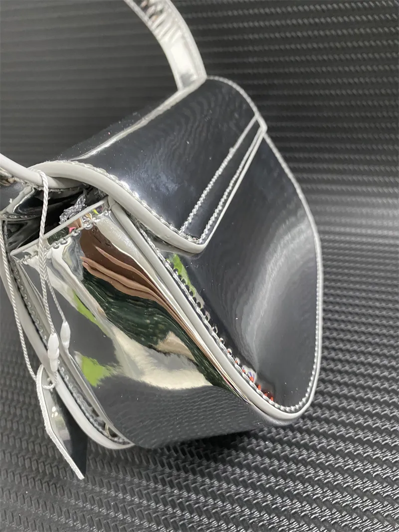 Designer Cross Body Bags Chic Mini Crossbody Bag, Stylish Shoulder Bag ...