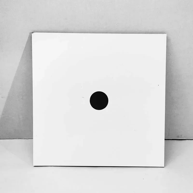 Doctor Graduation Cap Topper: Customizable MDF Graduation Cap ...