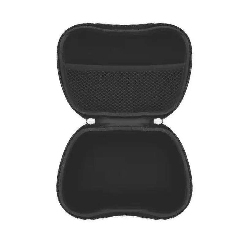 For Ps5/Ps4/Switch/Xbox One Gamepad Controller Joystick Case Cover Bag ...