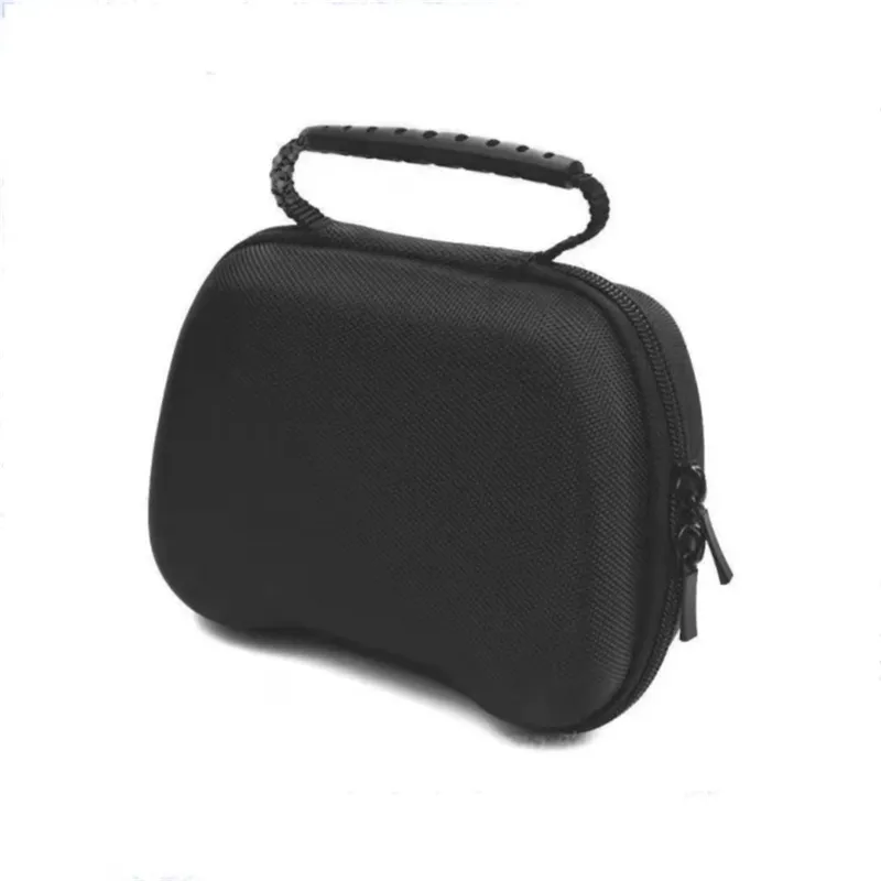 For Ps5/Ps4/Switch/Xbox One Gamepad Controller Joystick Case Cover Bag ...