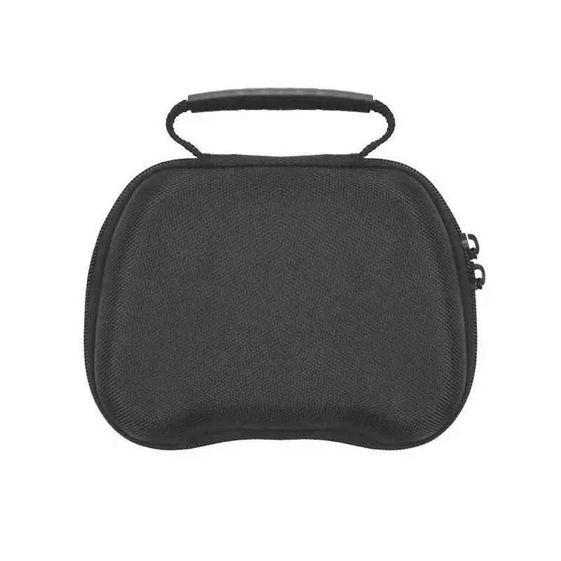 For Ps5/Ps4/Switch/Xbox One Gamepad Controller Joystick Case Cover Bag ...