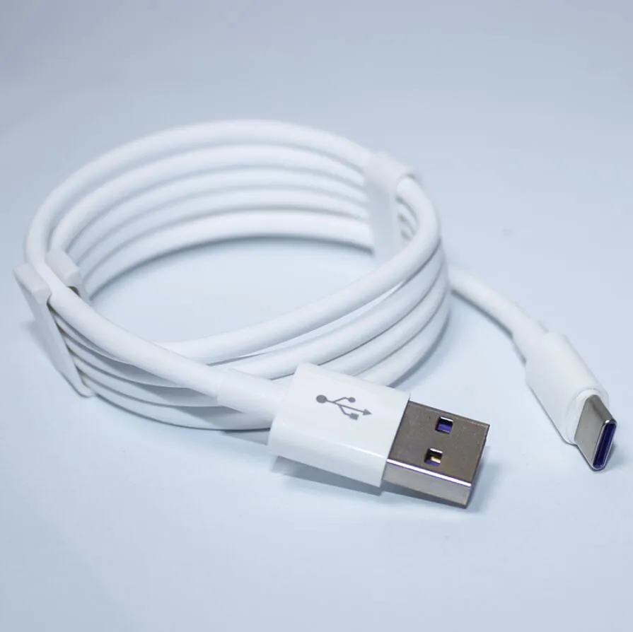 Fast Charging Type C To Type A PD Micro Mi Y2 Data Cable For Samsung, Huawei, And Android ...