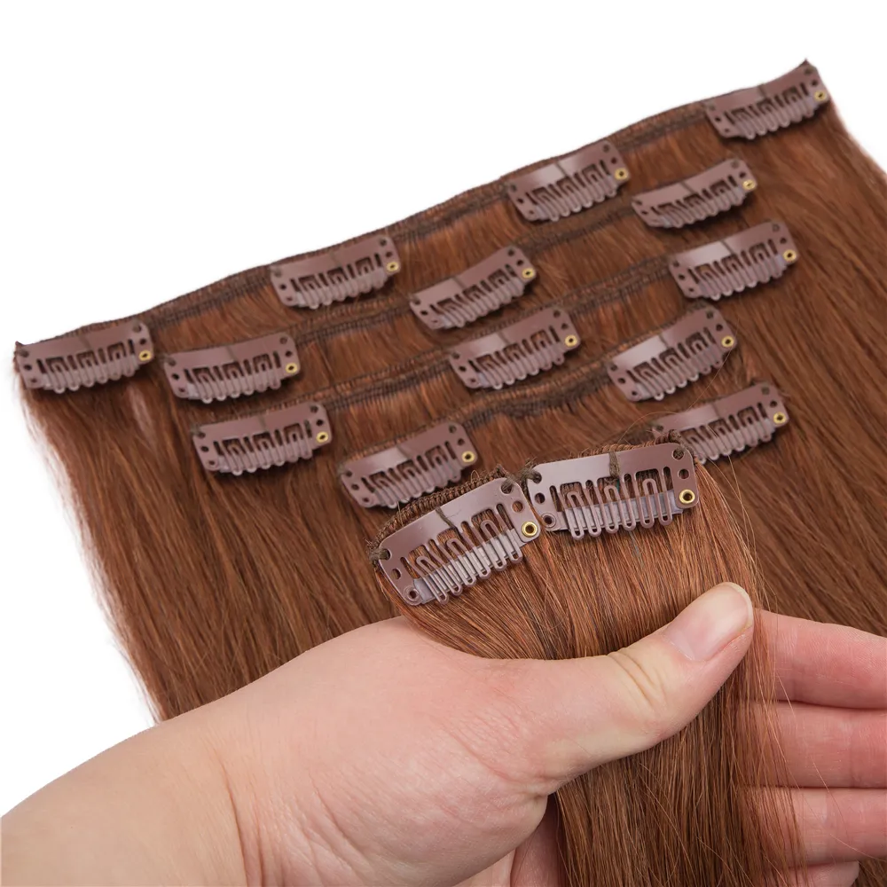 Parrucchino Parrucche Donna: Acquista Online Da Newlacecu E Risparmia