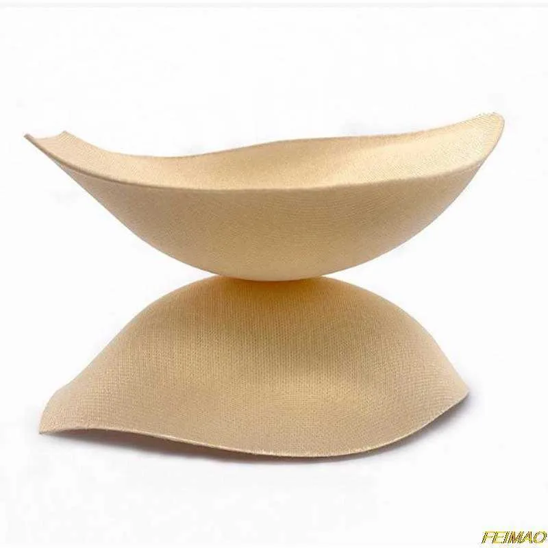 3D Men's Swimwear: Crotch Pad Swimsuit With Protecivce Pouch Pad For ...