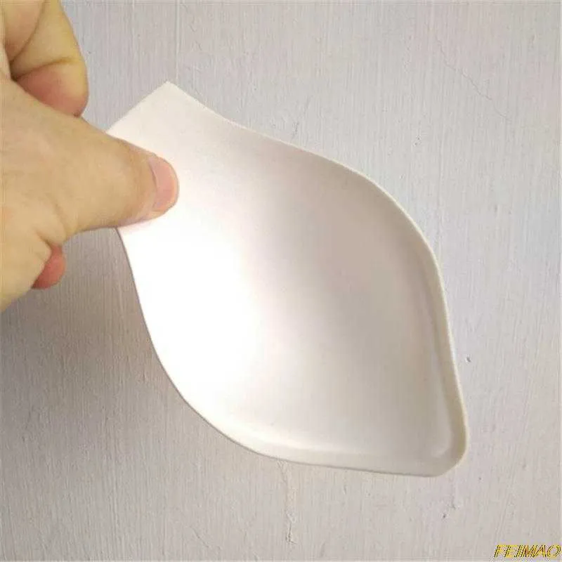 3D Men's Swimwear: Crotch Pad Swimsuit With Protecivce Pouch Pad For ...