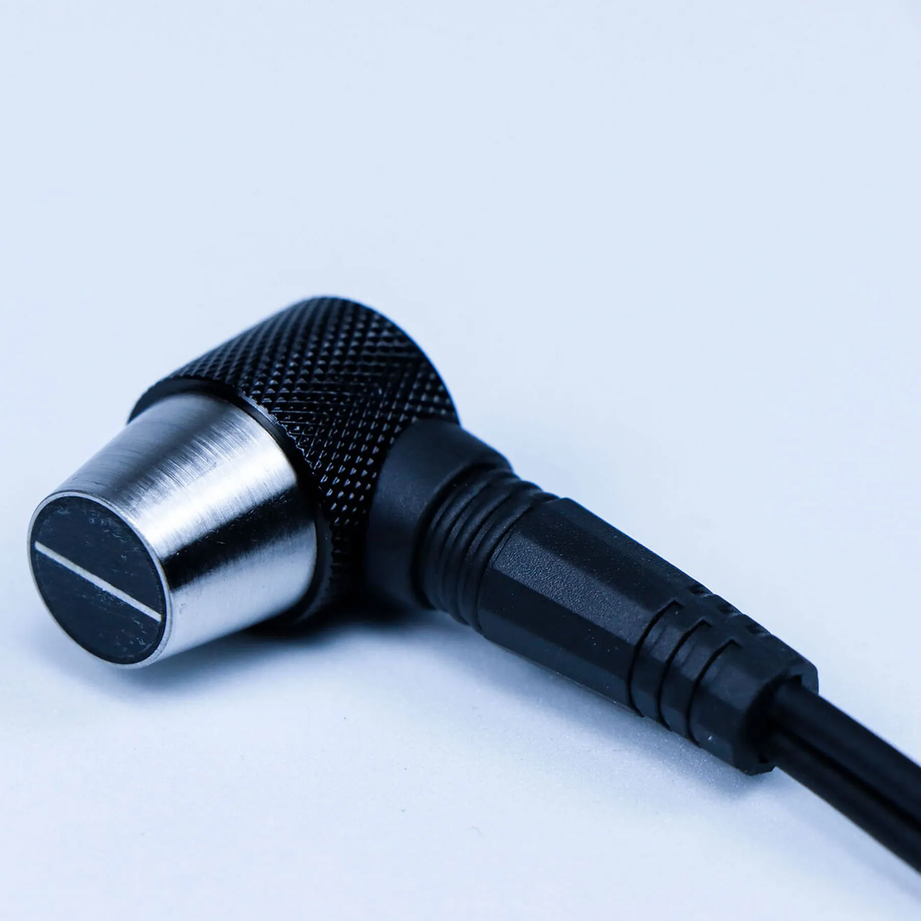 Wholesale LS213 Ultrasonic Thickness Gauge For Precise Width Land ...