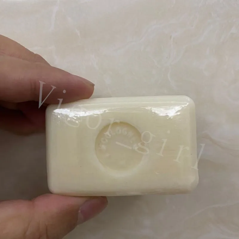 Designer Home Made Soap Business For Men And Women Luxury Paris Body ...