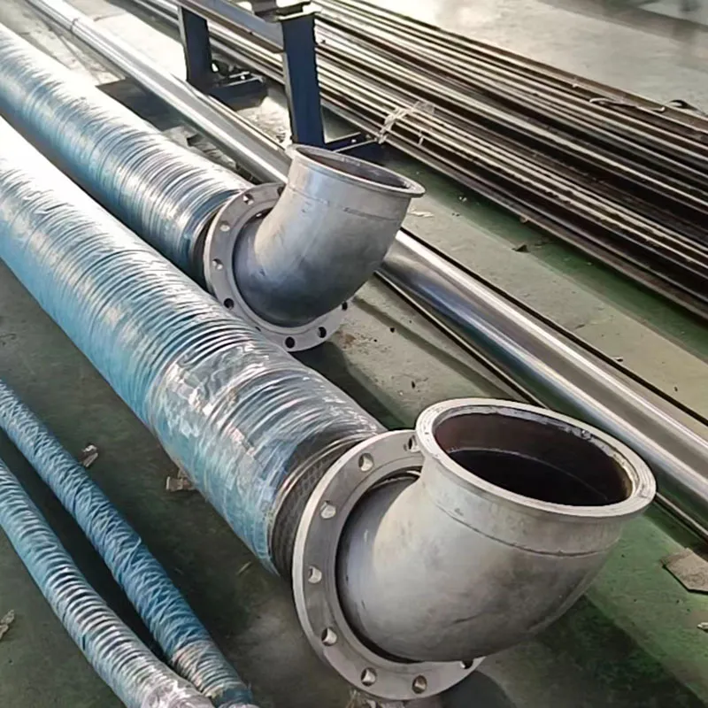 Wholesale Low Pressure Metal Hose Self Produced And Self Sold Stainless ...