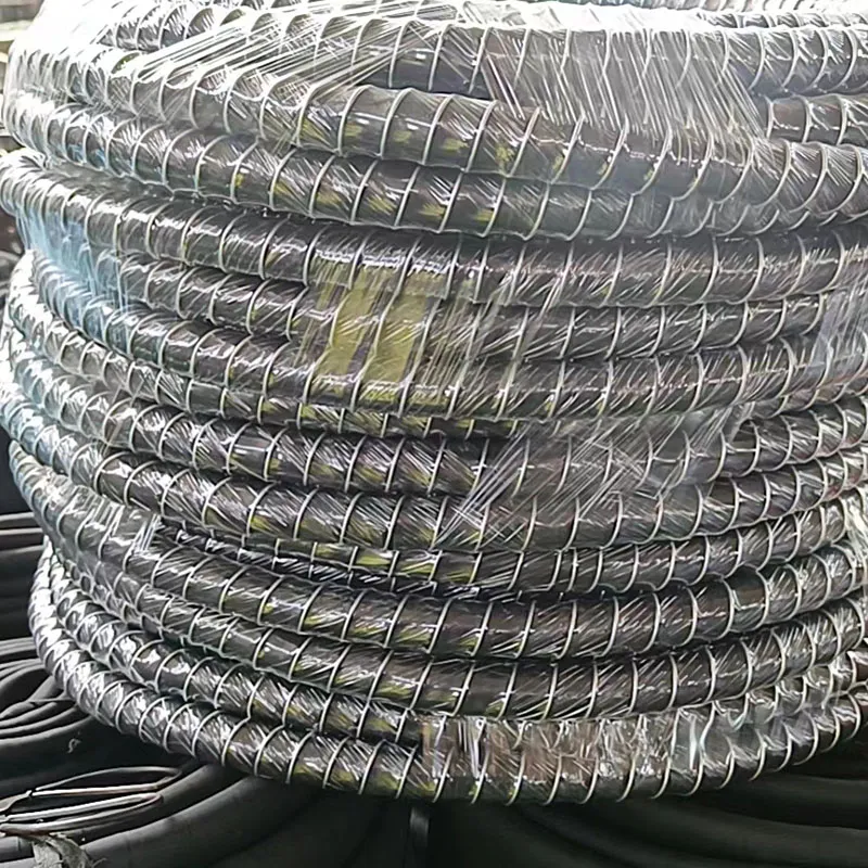 Wholesale Low Pressure Metal Hose Self Produced And Self Sold Stainless ...