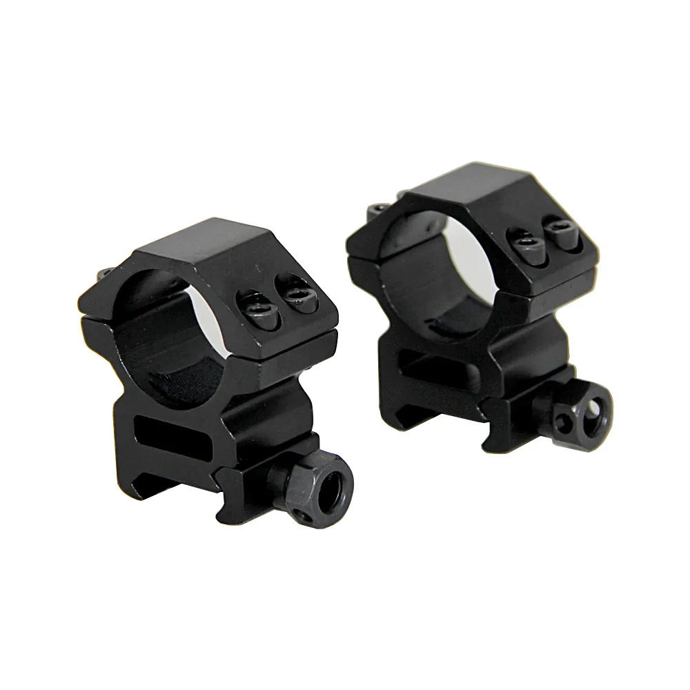 Tactical VX 3i 3.5 10X50 Scope Mil Dot Parallax Optics 1/4 MOA Long ...