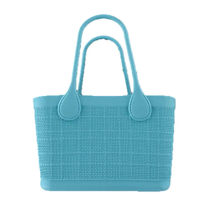 beach bag extra large