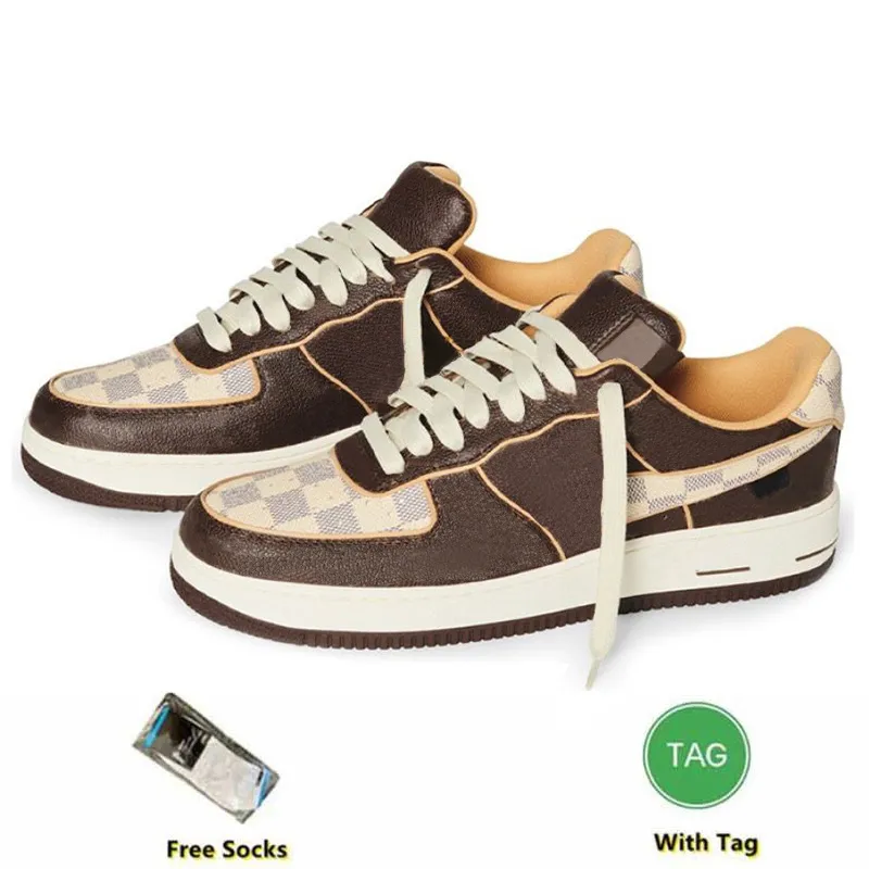 2023 Designer Allbirds Running Shoes For Men And Women Low 2023 Designer Allbirds Running Shoes For Men And Women Low
