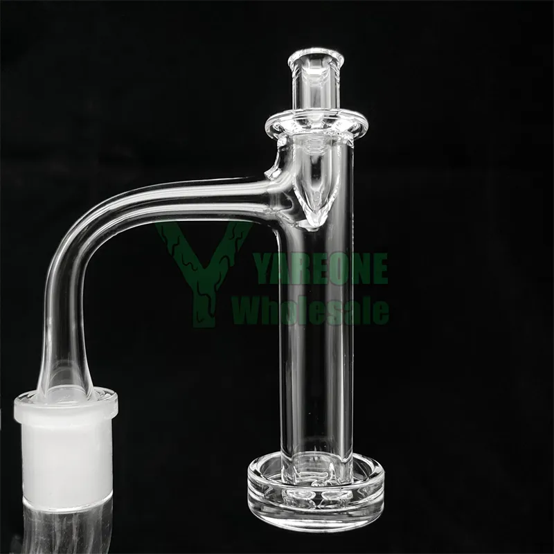 Dab Caps: Control Tower Quartz Carb Cap For 16mm Banger Nails 20mm OD ...
