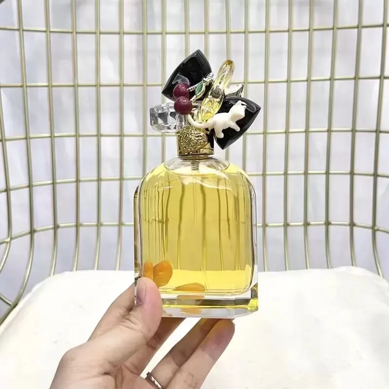 Chypre Floral De Mujeres Eau De Parfum 100 Ml De Larga Duración Spray ...